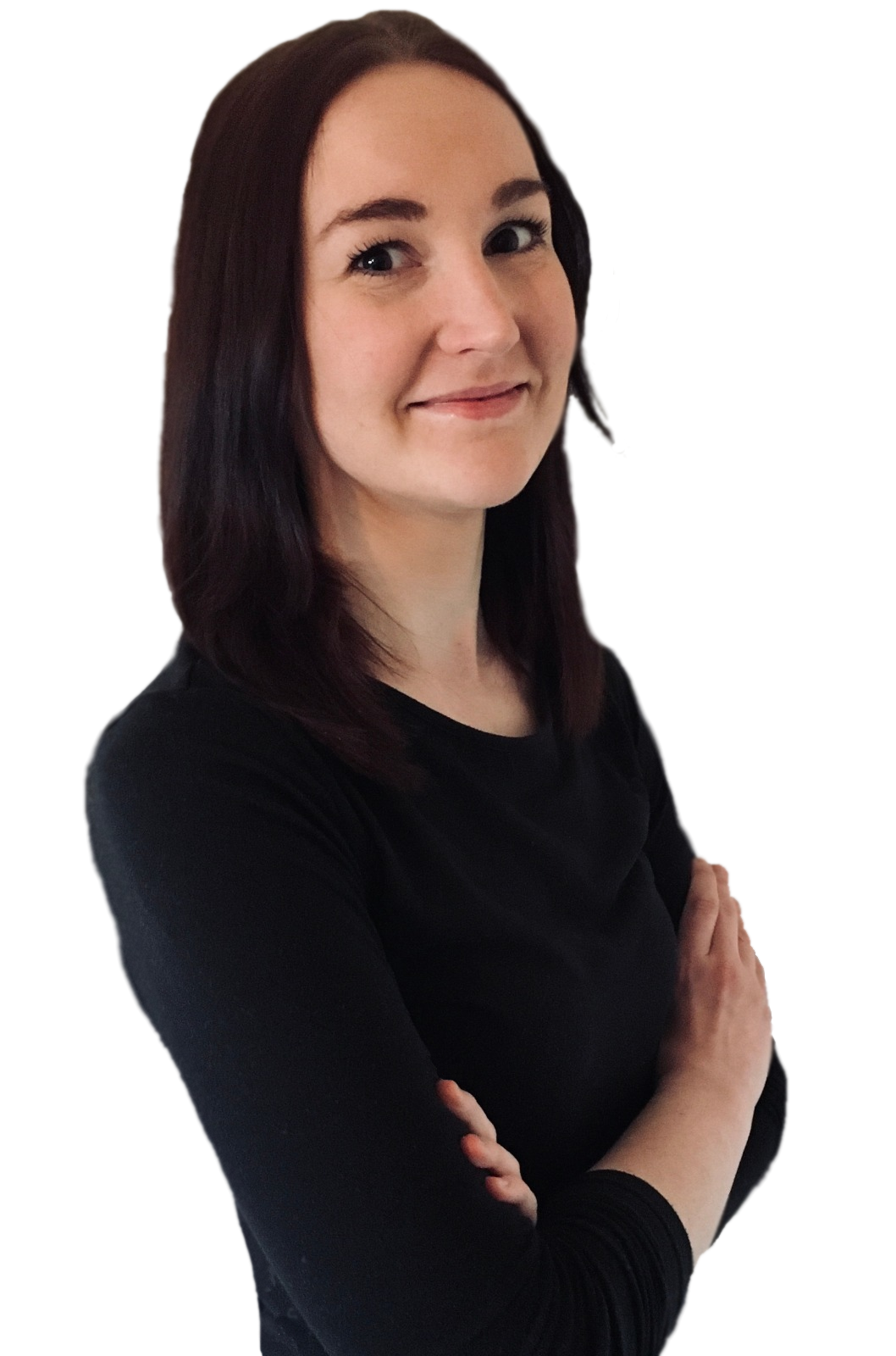 PZNord - Präventionszentrum Nord